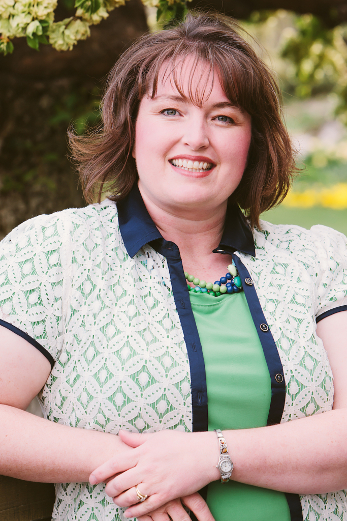 Bí quyết hàn gắn trong mỗi gia đình (Phần 1) - Epoch Times Tiếng Việt